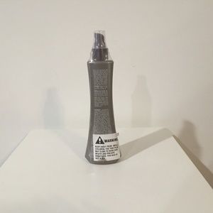 Neuma | Hair | Neuma Neustyling Extender Restyle Spray 85 Fl Oz | Poshmark